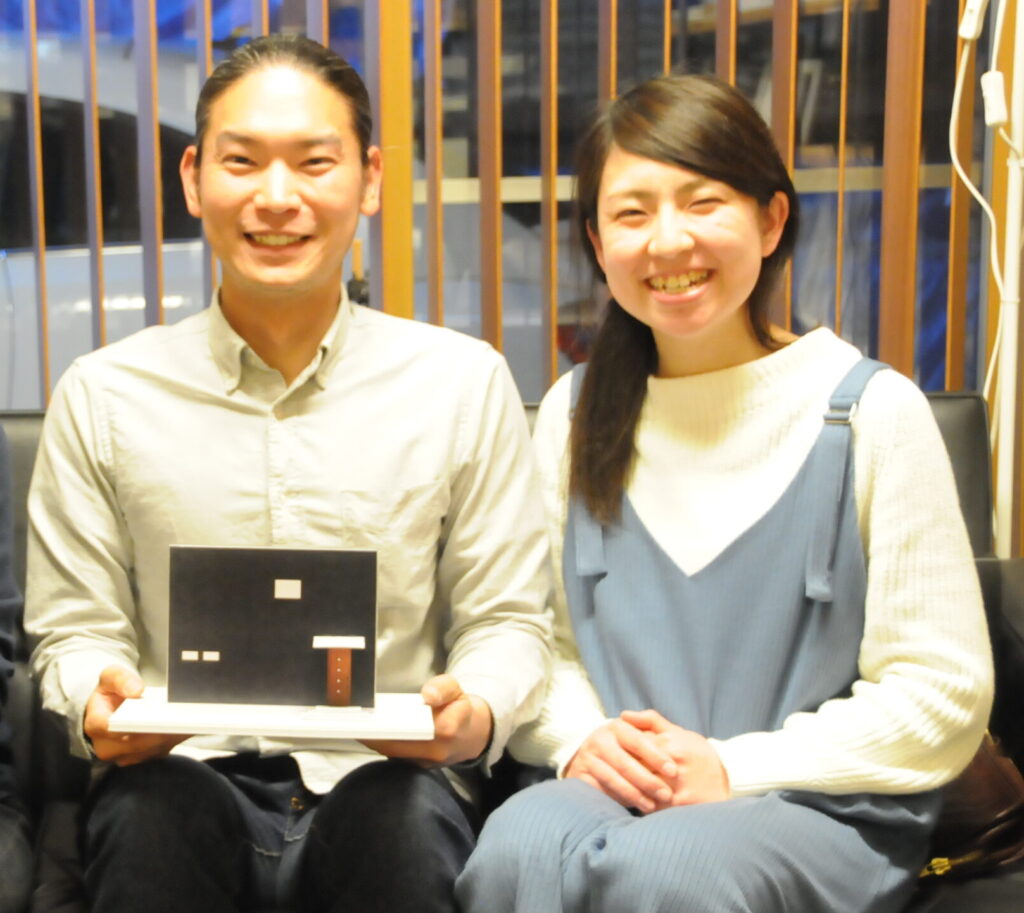 A.C.Regalie | お客様の声2件追加しました(R6.09.07)