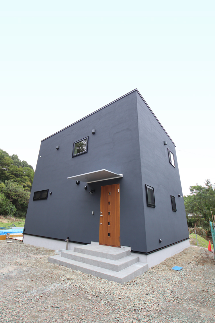 A.C.Regalie | 「施工事例」更新しました(R6.12.17)